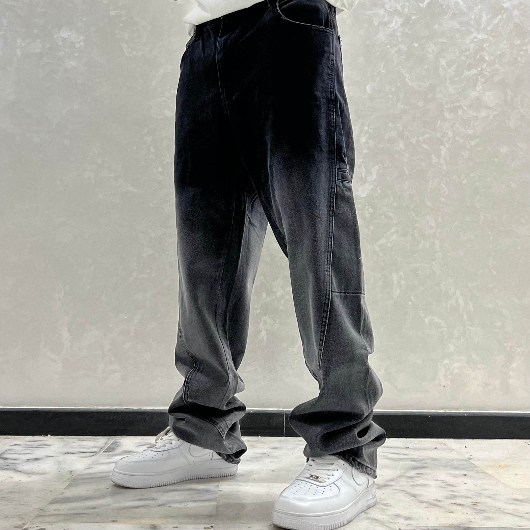 JEANS – Page 2 – TORNADO STYLE